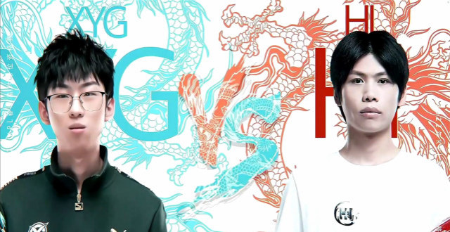 KPL战队不丢脸，丢脸的是XYG自己而已，别以为拿了四强就上天了，本质还是K甲的战队！_腾讯新闻