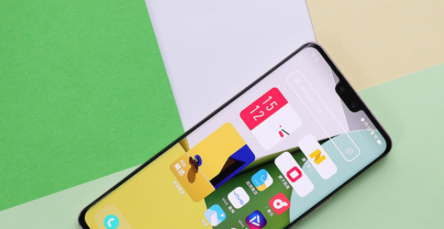 2799元起！vivo S12系列明日开售 颜值＋性能双管齐下_腾讯新闻