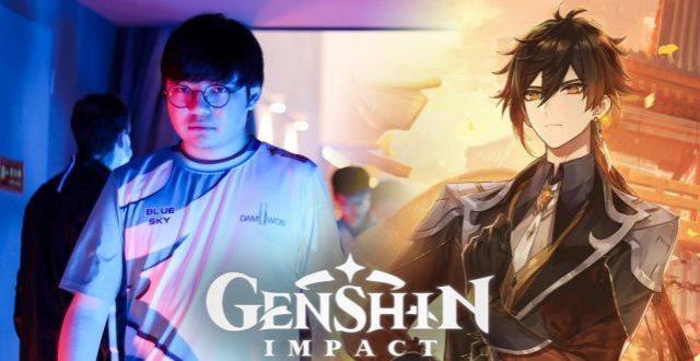 Beryl再创新历史！4胜7负铂金一S11参赛选手最菜战绩_腾讯新闻