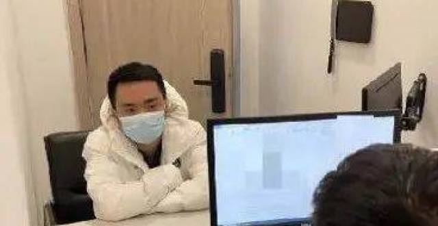 LGD公布对xiao8的调查结果 最强街机BOSS“阴蜂”首次被人类攻克丨每日B报_腾讯新闻