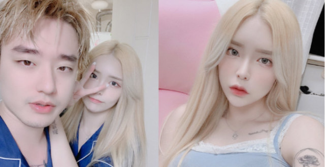 Mystic：已和JDG终止合同！正处理离婚诉讼 争取抚养权_腾讯新闻