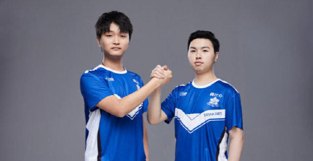 KPL冠军戒指谁最多？Cat和Alan并列第一，Fly屈居第二_腾讯新闻