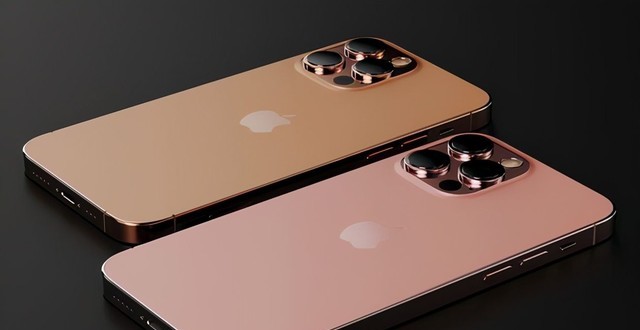 再曝Bug！iPhone13屏幕间歇触控失灵_腾讯新闻