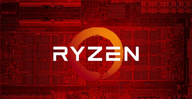 传AMD Zen 4架构Raphael处理器每个CCD具有16核心，L3缓存以X3D封装实现_腾讯新闻