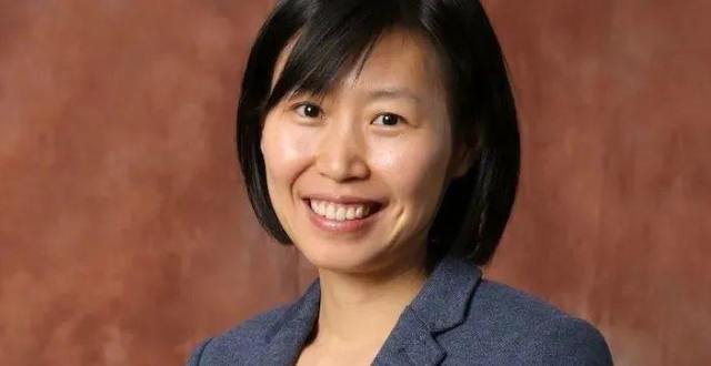 WLF青科YEN Hui-Ling：问题没有止境_腾讯新闻