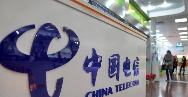 中国电信启动2022年5G前传设备集采：LWDM首次进入采购目录_腾讯新闻