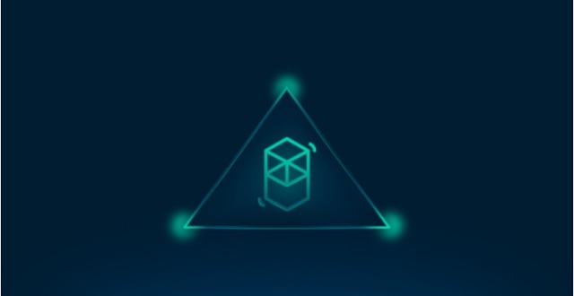 Nansen数据分析：Fantom是如何崛起的？_腾讯新闻