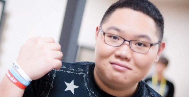 PDD回应孤泳者，力挺小狗复出，EDG拿下13个赞助商！_腾讯新闻