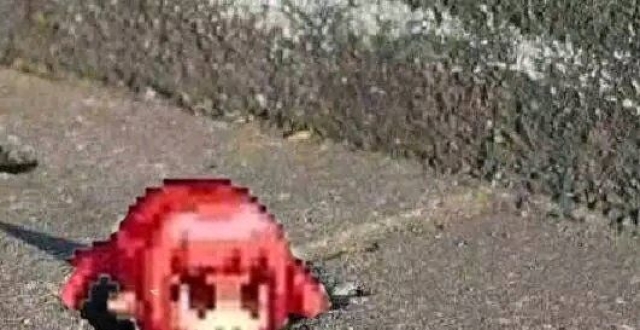 DNF杂谈：2K屏幕dnf界面过小？调整一下DPI试试_腾讯新闻