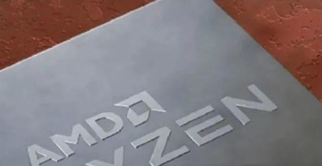 【性能】AMD Yes！16核 锐龙7000系列工程版曝光_腾讯新闻