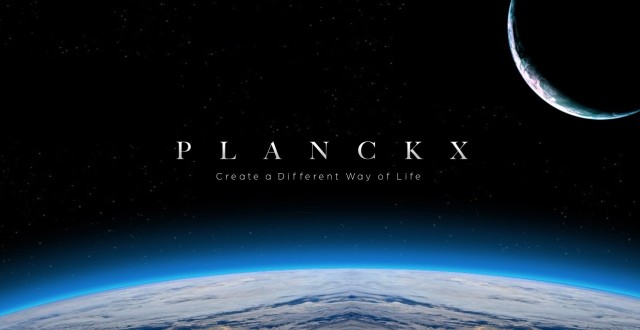 PlanckX：打造去中心化游戏聚合元宇宙_腾讯新闻