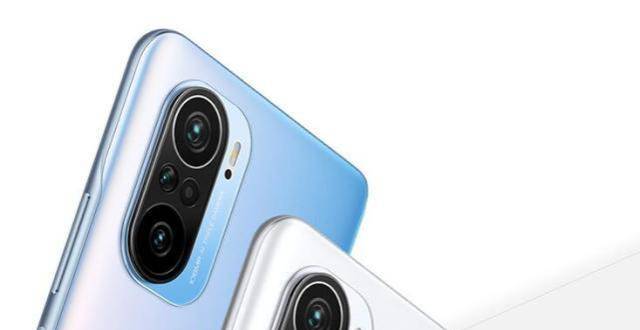 错过618？Redmi：不好意思，K40系列回调原价_腾讯新闻