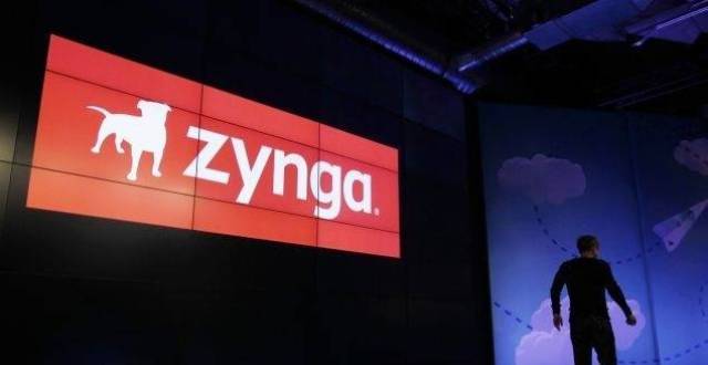 棱镜｜809亿！押注移动端游戏，T2溢价64％收购Zynga_腾讯新闻