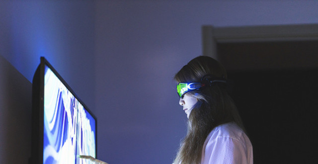 全球已部署176张5G商用网络 toB项目一半在中国_腾讯新闻