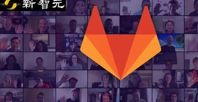 GitLab惊艳IPO，市值达149亿美元！GitHub的头号劲敌来了_腾讯新闻