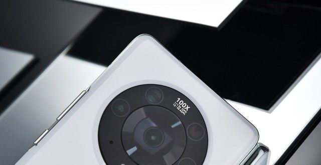 iPhone 13 Pro/荣耀Magic3 Pro拍照横评，影像旗舰谁更出色？_腾讯新闻