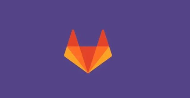 GitLab 上市，市值高达 149 亿美元！GitHub 的头号劲敌来了_腾讯新闻