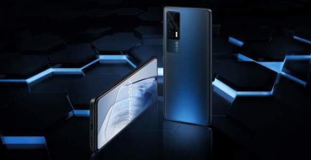 性价比直逼红米K40，骁龙870＋独显＋12GB，也降至2499元_腾讯新闻