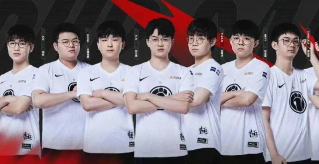 LPL春季常规赛预测【RNG vs TT】_腾讯新闻