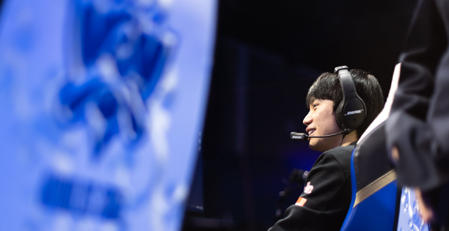 FPX输比赛只是小打小闹？RNG当年输给G2后，评论数依旧排行第一_腾讯新闻