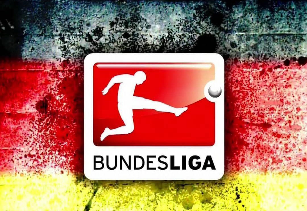 CCTV5直播CBA新疆男篮VS最水冠军＋穆里尼奥率罗马出战意甲＋斯诺克，APP转德甲_腾讯新闻