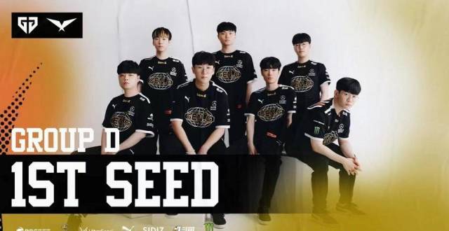 GenG.Bdd：其他队伍真的很强但C9最弱_腾讯新闻