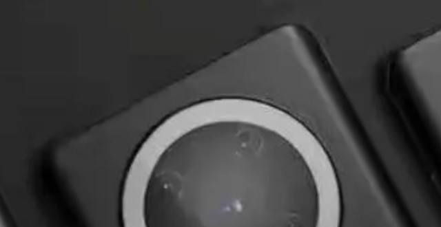 华为Mate 50系列年底发布 搭载麒麟9000处理器_腾讯新闻