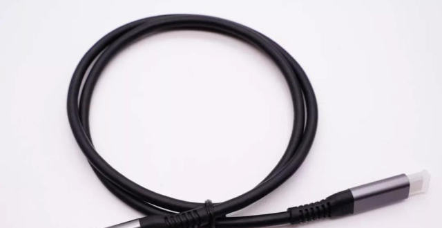 英集芯发布支持EPR模式的E-Marker芯片IP2133_腾讯新闻