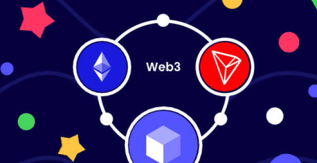 九句话，从零了解Web3_腾讯新闻