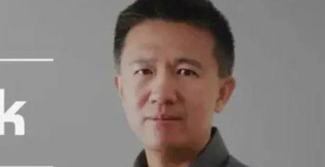 专访ReviR丨基于AI＋RNA技术快速突破“不可成药”靶点，小分子药物将是首要目标_腾讯新闻