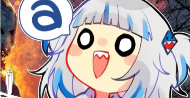 全球VTB粉丝前十里除绊爱外，全是Holo，B站VUP能一战吗？_腾讯新闻