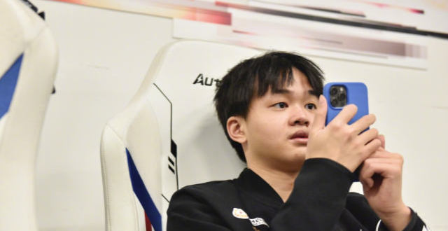 LNG横扫IG，Doinb卡牌成制胜关键，Ning指出Xun关键失误_腾讯新闻