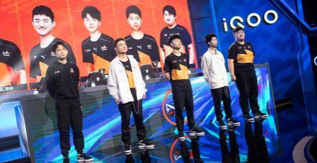 LGD大鹅冲击三连胜死磕KSG，VG与WB再次狭路相逢谁能占据上风？_腾讯新闻