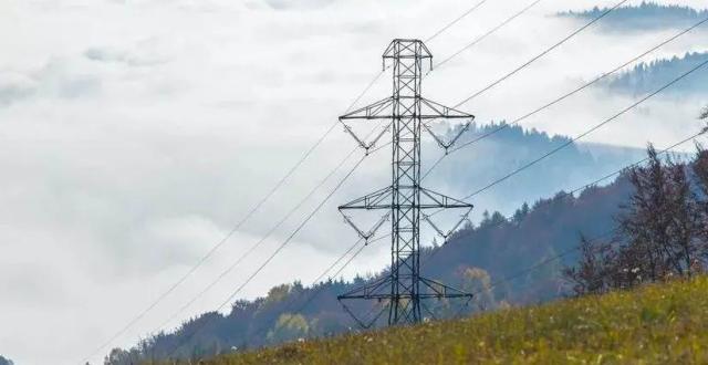 支持终端占比超95％，700M 5G产业链快速发展趋于成熟_腾讯新闻