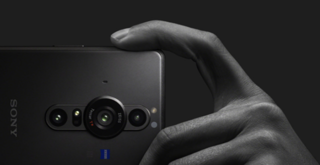 索尼Xperia要完全换上Flyme OS？官方辟谣_腾讯新闻