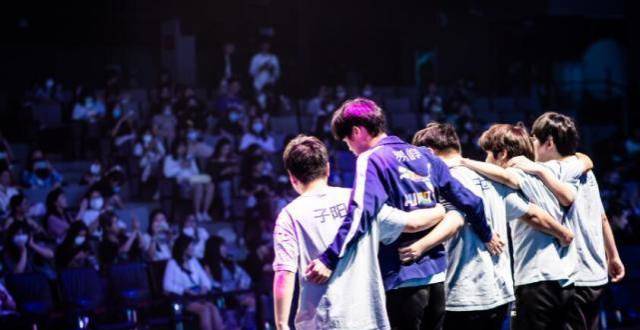 kpl：TTG3：2战胜狼队，鏖战五局有惊无险，拿下两连胜比肩estar！_腾讯新闻