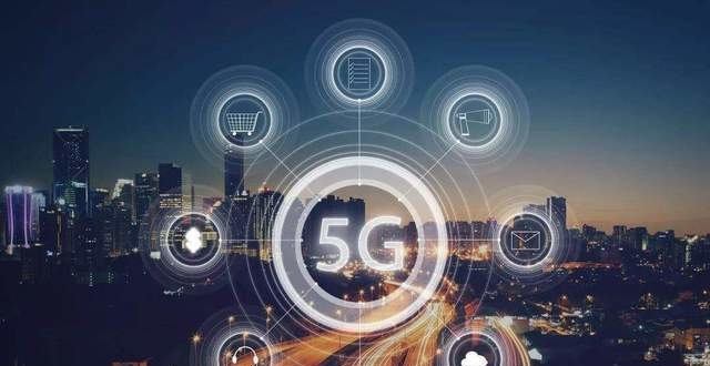 点评AWS 5G专网方案：运营商决不能掉以轻心_腾讯新闻