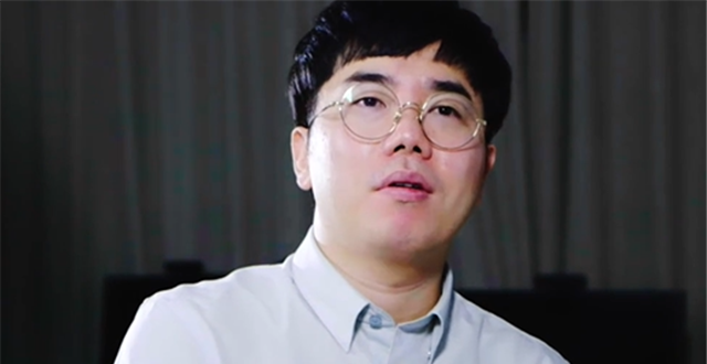 jdg无缘季后赛，前教练homme宣布复出，不想回老东家只想加入t1_腾讯新闻