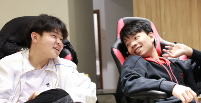 KSG零封Hero，路西法坐稳主力两夺MVP，久酷的首发也基本稳了_腾讯新闻