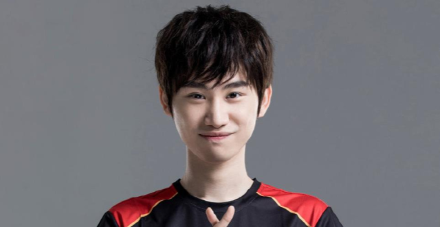 LOL：FPX同意Doinb自由找队，下赛季去LNG直接起飞，又能夺冠了_腾讯新闻