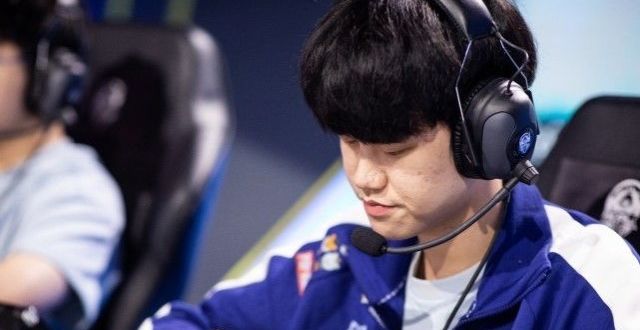 XYG两连胜领跑KPL红榜，武汉ES无人可挡，AG超玩会再次入选黑榜！_腾讯新闻