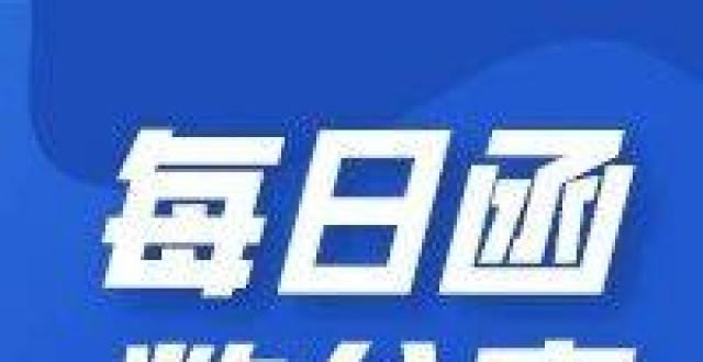 Apache函数分享PHP函数apache request headers 分享2021 10 27 腾讯新闻