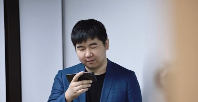 AG教练组官宣，张角重回BP台，Dgc任副教练，Vv加入赛训_腾讯新闻