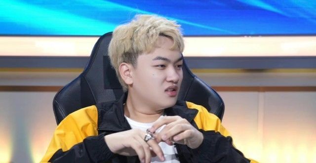 昔日KPL第一射手重回赛场！Gemini爆料，Hurt已经确定加盟到JXG！_腾讯新闻