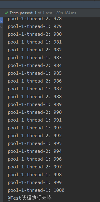 Springbootredis实现文章浏览量记录springboot 文章访问量实现 Csdn博客