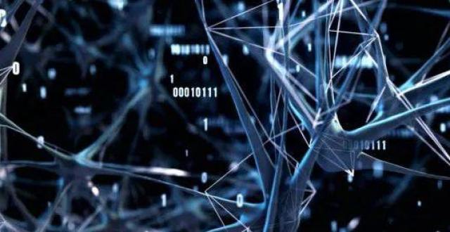 90后华裔教授一年连发三篇Nature子刊！首个量子神经网络QuantumFlow开源_腾讯新闻