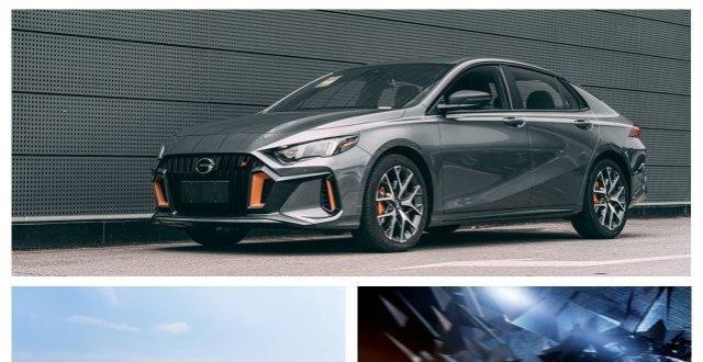 对比国潮运动家轿：影豹、MG6 PRO和领克03，究竟谁更适合你_腾讯新闻