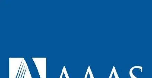 2021 AAAS Fellow出炉，图灵奖得主Yann LeCun、联想芮勇入选_腾讯新闻