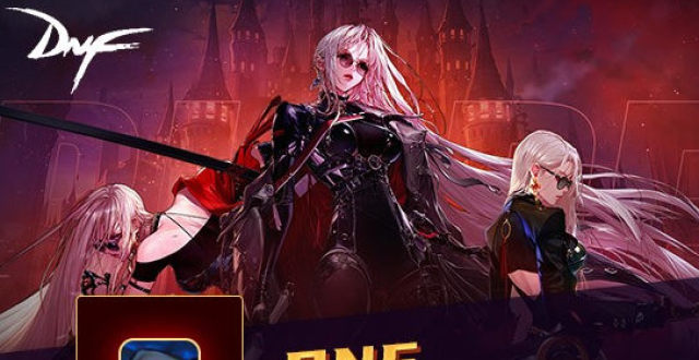 DNF：比次元晶块礼盒划算！550W一本增幅书，装备打造玩家福音_腾讯新闻