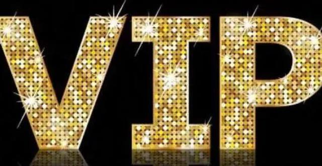 看个视频，你是VIP还是VVIP、VVVIP？｜睡前聊一会儿_腾讯新闻